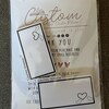 Custom Book Plates | Signature Plates | Book Labels | Autograph Book ...