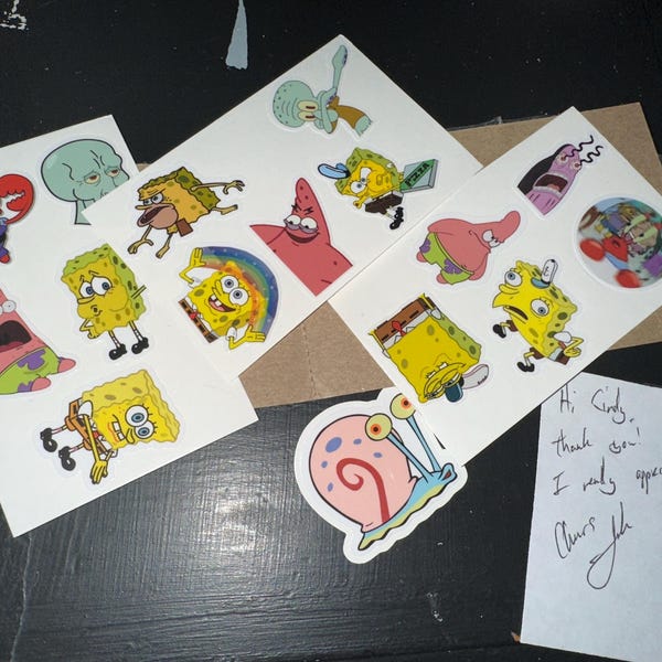 Monkas Twitch Emote Vinyl Sticker or Magnet | Laptop Stickers | MacBook ...