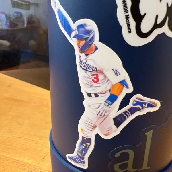 Canelo Alvarez Mexican Loteria T-shirt: El Campeón. Mexican Boxing ...