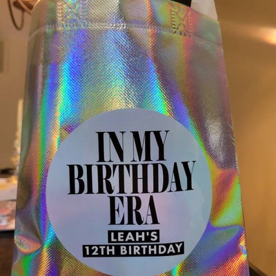 CUSTOM ORDER Custom Logo Setup Fee ONLY Please Contact Shop Before ...