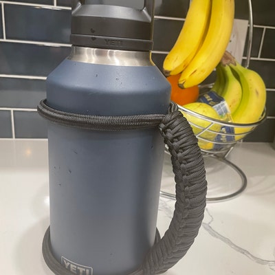 36oz Jug Handle - Etsy