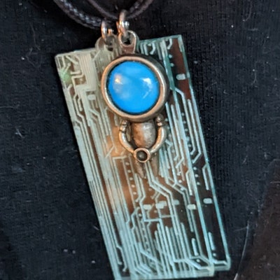 Solar System Laser Engraved Stainless Steel Unique Stylish Ring Width ...