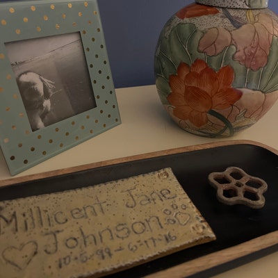 Primitive Rake Head Repurposed Wall Decor Farmhouse Wall Decor Vintage ...