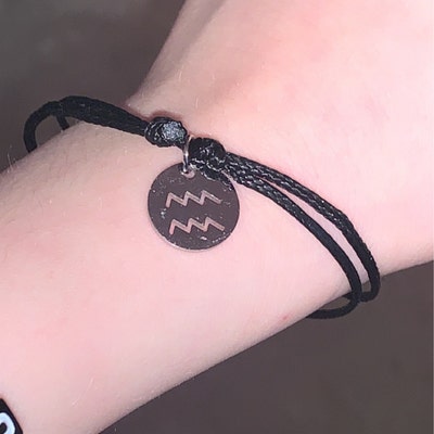 Couples Magnetic Bracelets Matching Bracelets Connecting - Etsy