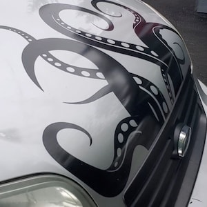 In-style Decals Wall Vinyl Decal Art Sticker Music Gives Wings - Etsy