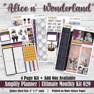 Magenta and Gold Digital Paper Seamless Backgrounds | Etsy