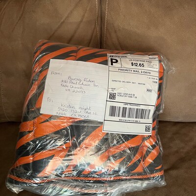 Animals Themed Saddle Pad Sets Cow Giraffe Zebra Bat Print - Etsy