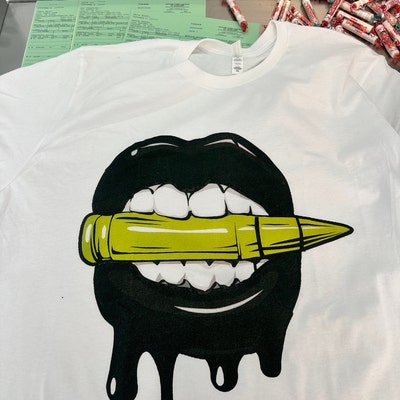 Yeezy 700 V3 Copper Fade T-shirt Sneaker Matching Shirts Copped Em No ...