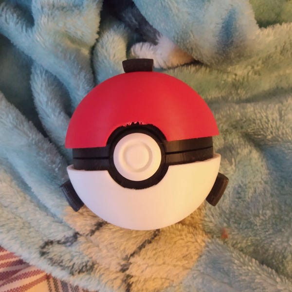 Ocarina Song Book - Etsy