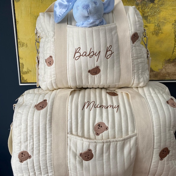 Mens Personalised Slippers/daddy Slippers/gifts for Him/dad Birthday ...