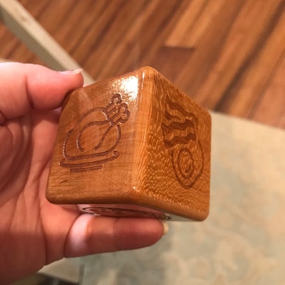 Game of Thrones Tap Handles Wooden Tap Handles Unique Tap Handles Beer ...