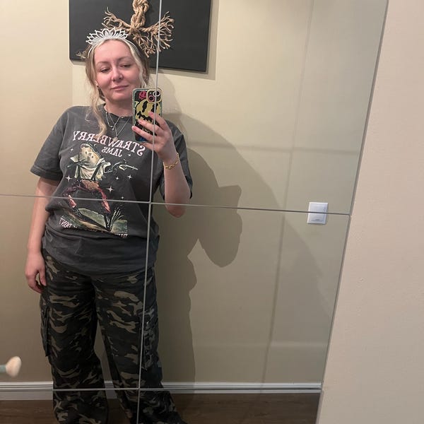 Sea Creatures Hoodie, Ocean Animals Sweatshirt, Underwater World ...