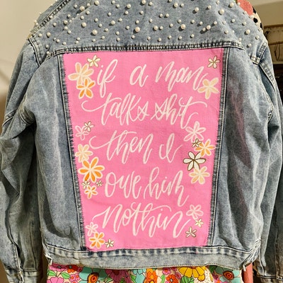 PERSONALIZED Favorite Things Art Print 20 Custom Hand Drawn - Etsy