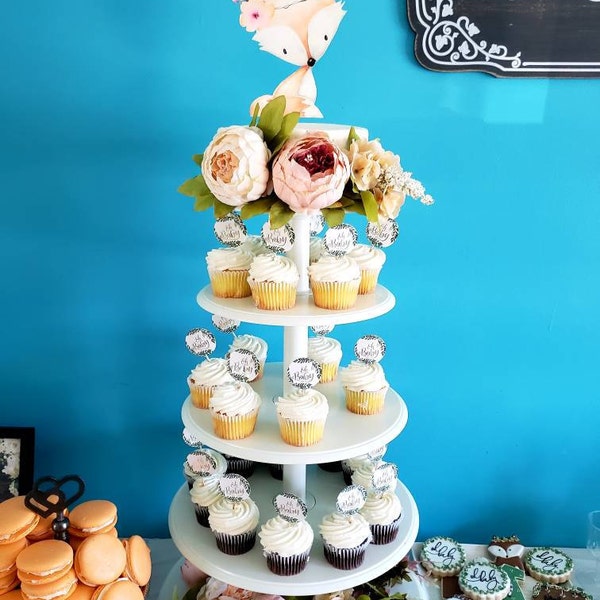 Ice Cream Sugar Cone Scoops Clip Art Scoop Digital Art Png Bundle ...