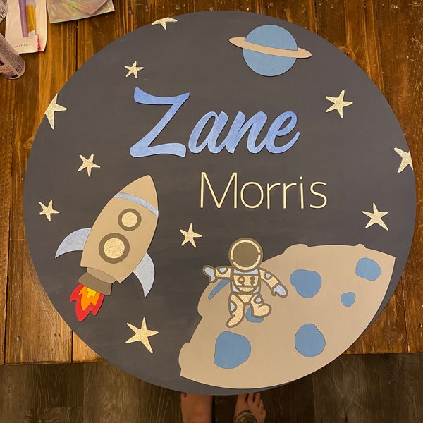 Kinsley Skye Floral SVG FILE - Etsy