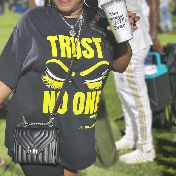 Hoe Bag, Spinnanight Bag in Pink, Travel Bag, Carryon Bag, Gift for Her ...