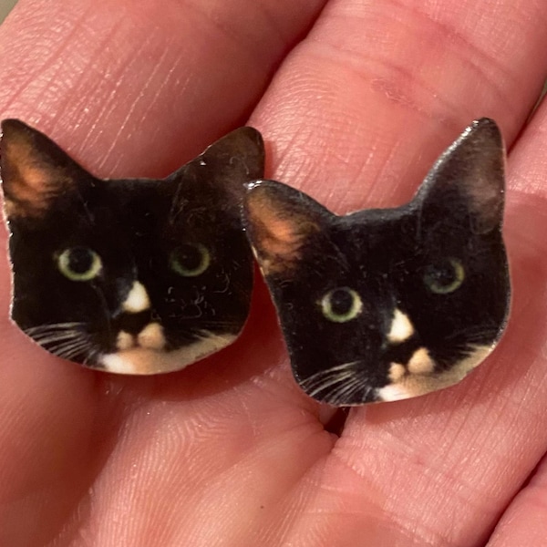 Morgan Wallen Earrings - Etsy