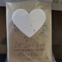 Graduation Seed Cards Wherever Life Plants You Bloom With Grace ...