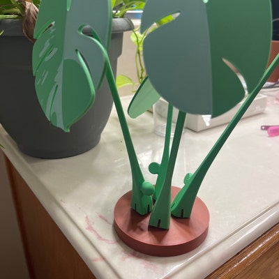 Desktop Golf Game Office Golf Game Mini Desktop Golf - Etsy