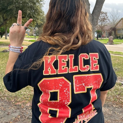 Kendall Roys the Eras Tour Shirt, Kendall Roy Succession Fan Gift Shirt ...