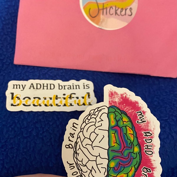 Don’t Be Suspicious Sticker | Parks and Rec | Sticker | Decal | Free ...