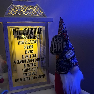 NFL FOOTBALL GNOMES, Tiered Tray, Home Team Mantle Decor, Football Fan ...