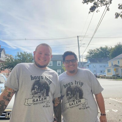 Group Chat Friend Group Shirts, Girls Trip Group Shirts, Group Birthday ...