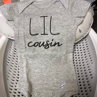 Fishing Baby Onesies® Brand Crawl Walk Fish Baby Cute Little Fishing ...