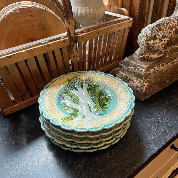 M. Hayat & Brothers MCM Mid Century Safari Leather Folding Director's ...