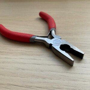 Linic Mini Mitre Block Box 190X52X32 Mm 45 & 90 Degree Cut Small Craft ...