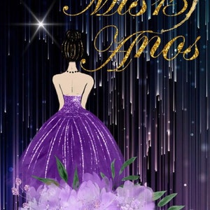 Bokeh Digital Papers, Star Bokeh Overlays, Instant Download Scrapbook ...