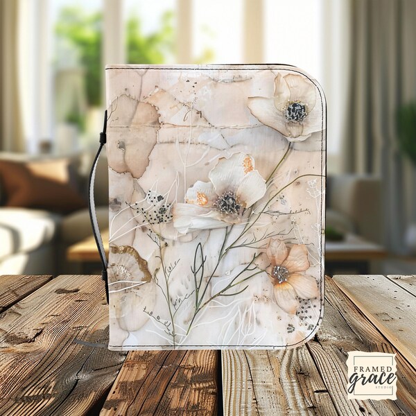 Principles Before Personalities Bundle of 10 Alcoholics Anonymous ...