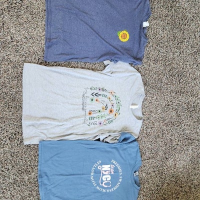 Chula Chingona Cabrona Shirt Chula Chingona Chica Shirt - Etsy