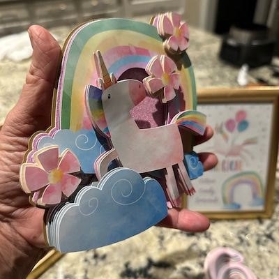 Watercolor Medical Clipart Instant Download Animal Hospital Doctors ...