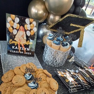 St Patricks Day Reward Chart Kids Behavior Chart Instant Download ...