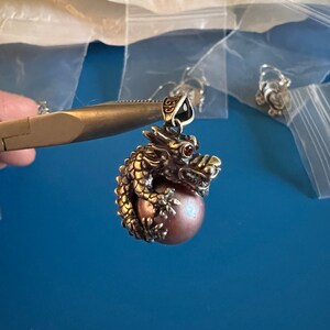 Solid Brass Fixed Loop Halter Snap Saddle Hook Fix Buckle - Etsy