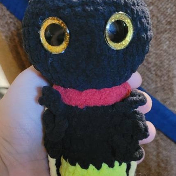 PATTERN PACK - Choose Any 10 Patterns - Customizable Bulk Pattern Pack ...