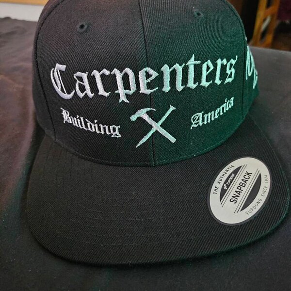 Operator Sticker Heavy Equipment Operator Sticker Union Operator ...