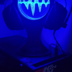 Scandinavian Welcome Star Plug in Wall Sconce. Wall Light Fixture in ...