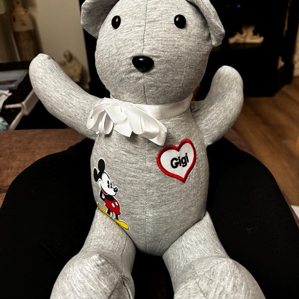 Memory Rag Quilt, Memory Keepsake Rag Quilt, Memorial Shirt Rag Quilt ...