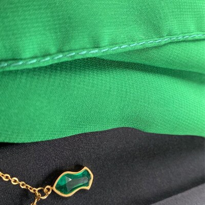 Sufico Salawatul Fatih Wall Art With Prophetic Sandal Nalayn Shareef - Etsy