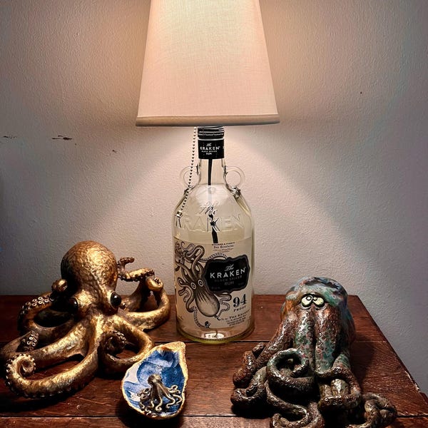 Pure Copper Retro Turtle Statue, Home Office Desk Trinkets, Solid ...