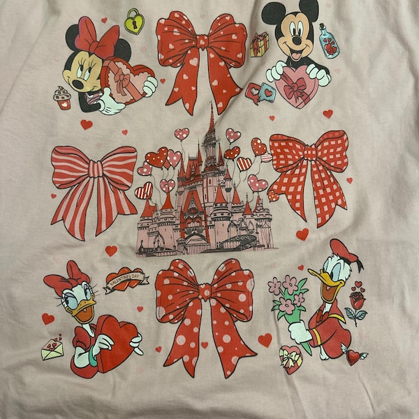 Bucky Barnes 1917 Winter Soldier Trigger Words T-shirt, Marvel Shirt ...