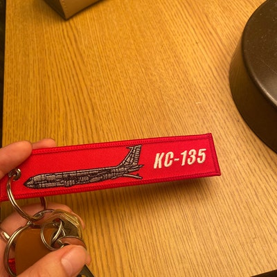 LRO Duty Identifier Tab / Patch - Etsy