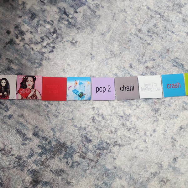 Custom Movie Poster Stickers, TV Show Poster Stickers, Laptop Stickers ...