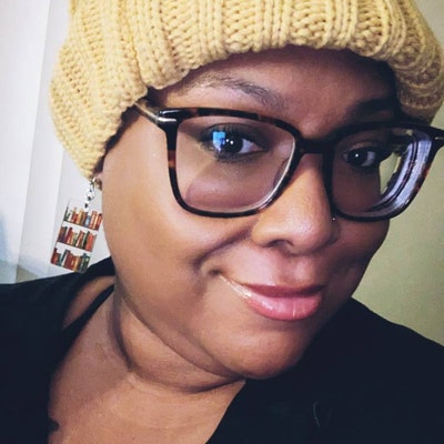 Mail Carrier Keychain Engraved Stainless Steel Gift for - Etsy