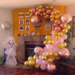 Personalized Photo Life-size Cardboard Cutout Upload Your - Etsy