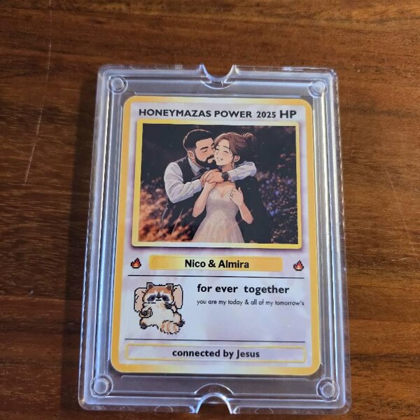 Nala and Simba Inspired Handmade Keychain Holder, Lion King Keychain ...