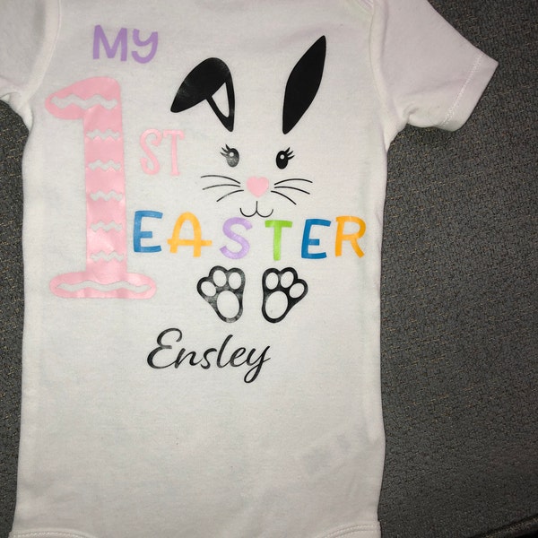 Every Cat Needs a Baby, Cat Sibling, Cat Mommy Bodysuit, Cat's Best ...