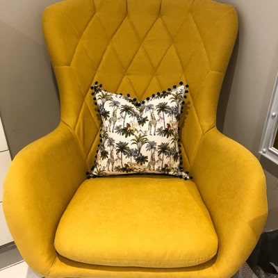 Cat Bonnet Baby Toddler Hat Cute Photography Prop Halloween Costume ...